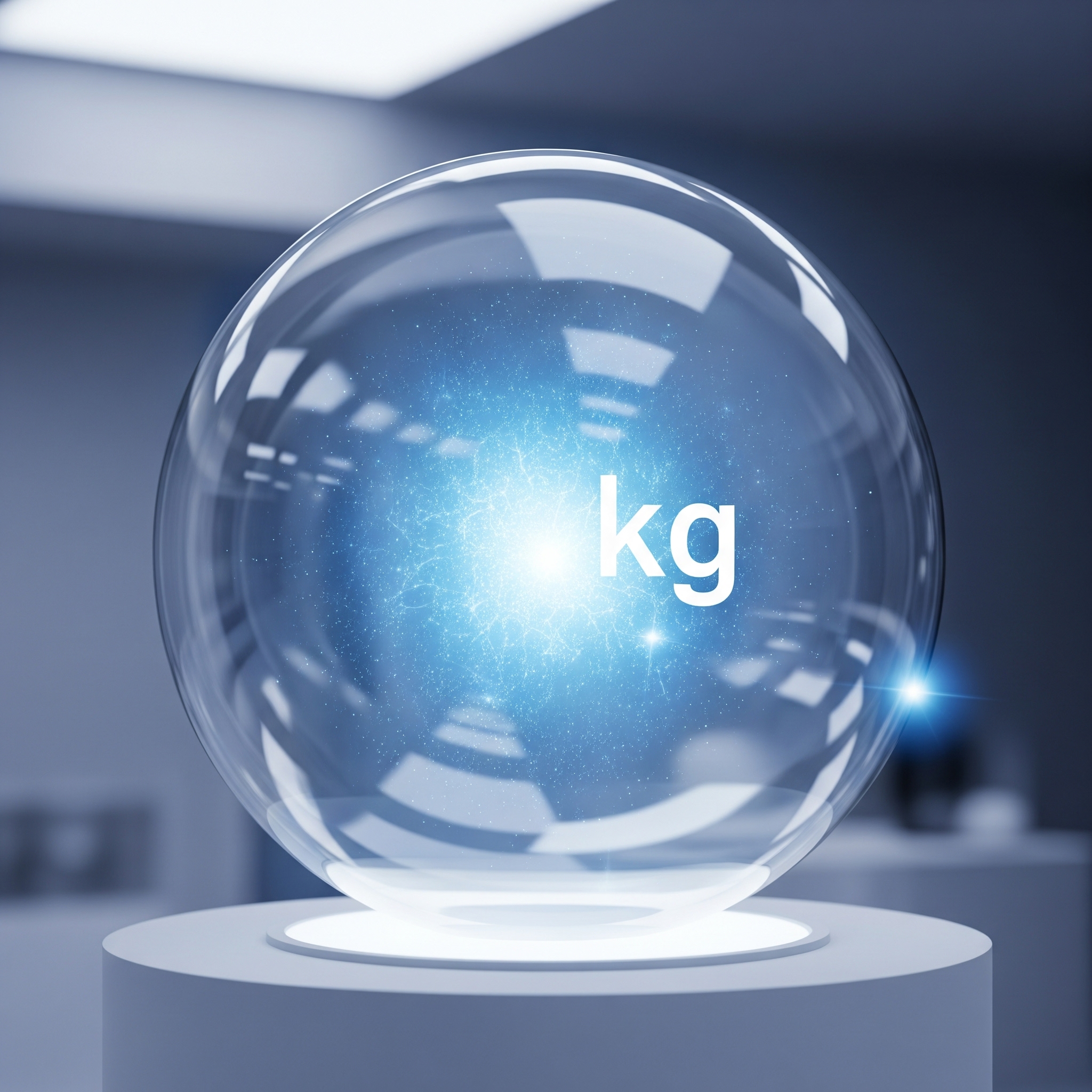 Kilogram of Hydrogen - Learn Hydrogen