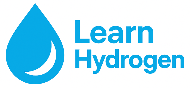 Compressed Hydrogen - Learn Hydrogen