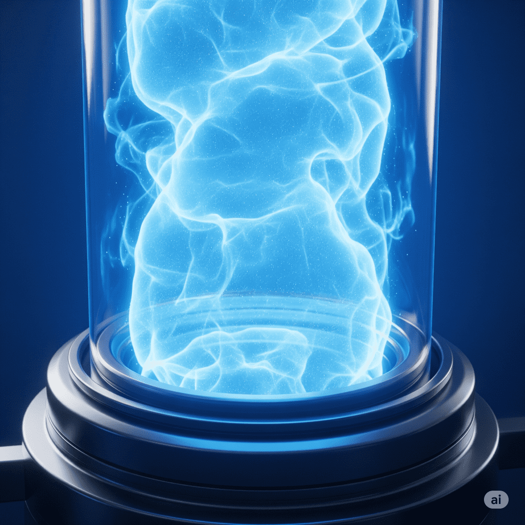 Compressed Hydrogen - Learn Hydrogen
