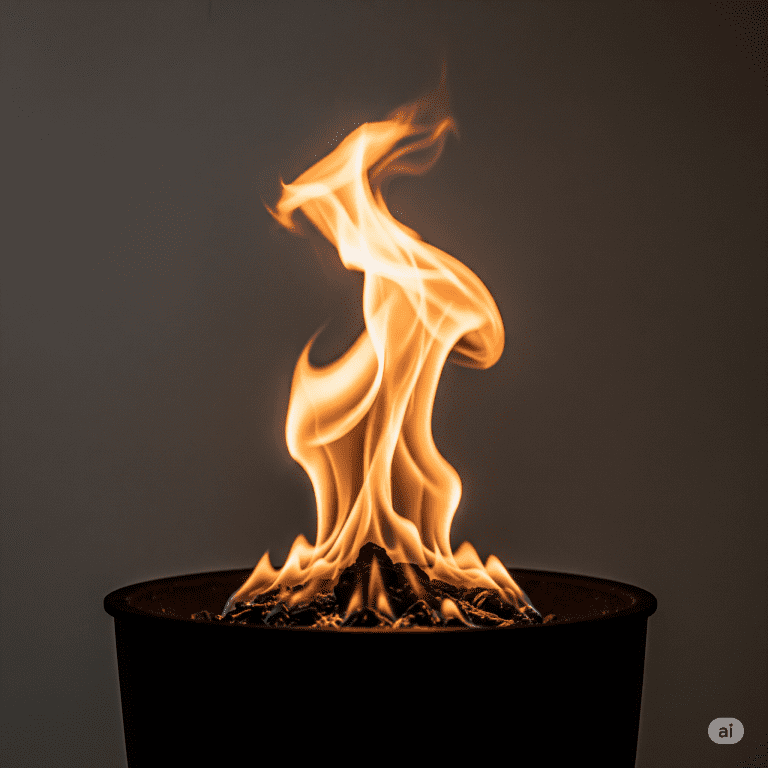 Flame Temperature - Learn Hydrogen
